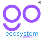 goecosystemdh | Goecosystemdh