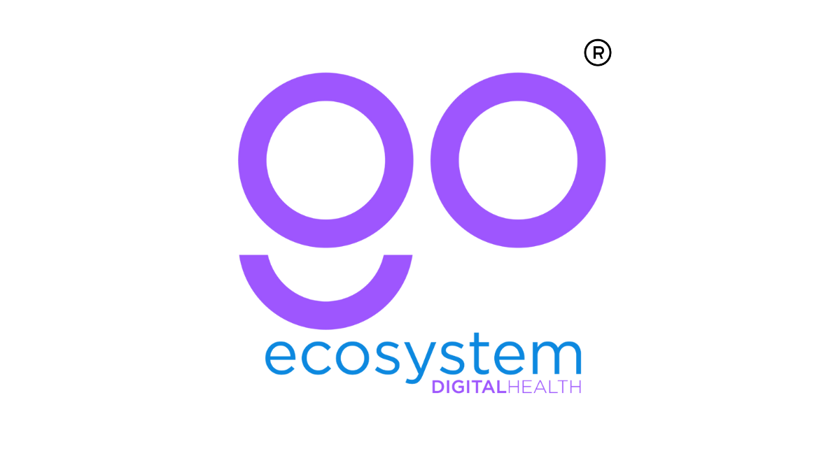 Soluciones digitales Archivos | Goecosystemdh